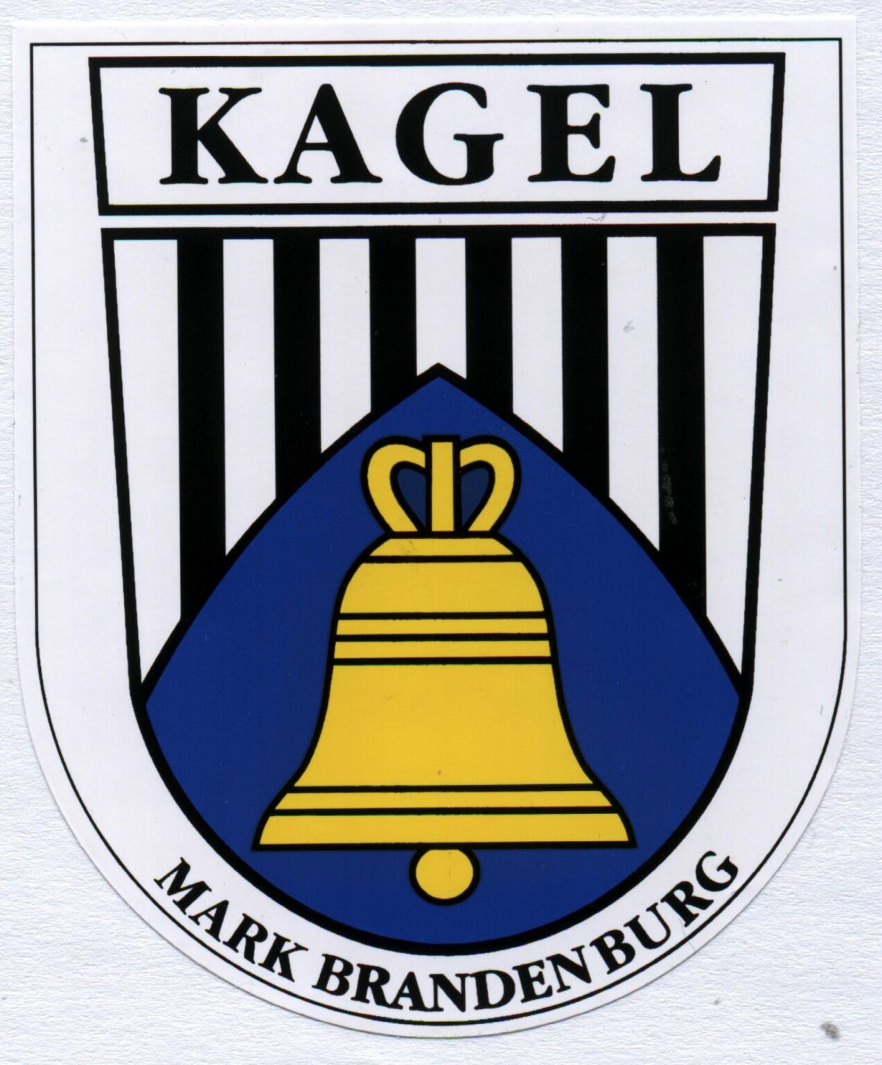 Bündnispartner des Monats April: Heimatverein Kagel – Grünheide im Blick