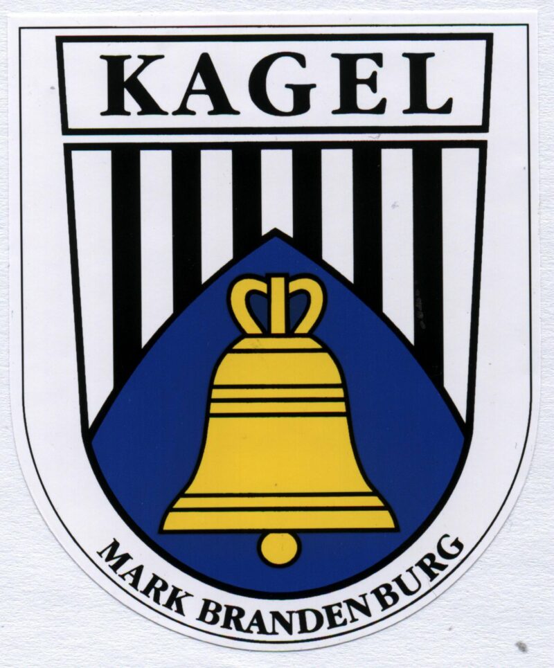 Bündnispartner des Monats April: Heimatverein Kagel – Grünheide im Blick